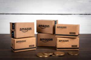 Amazon FBA Box Size Rule Update June 2025 | Stock and Ship